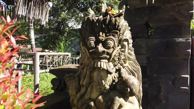 รูปภาพLeyak – เลือกดูภาพถ่ายสต็อก เวกเตอร์ และวิดีโอ63 | Adobe Stock