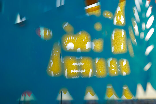 Atl Bilder – Durchsuchen 256,889 Archivfotos, Vektorgrafiken und Videos ...