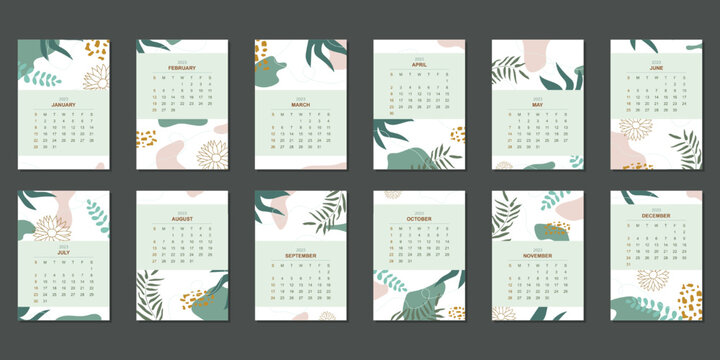 "May Calendar" bilder – Bläddra bland 2,366 stockfoton, vektorer och ...