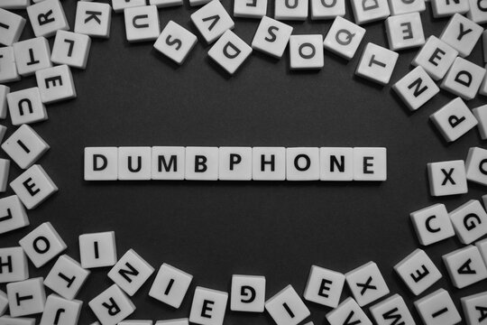 Dumbphone Images – Browse 2,141 Stock Photos, Vectors, and Video ...