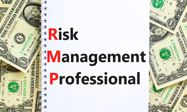 รูปภาพRmp – เลือกดูภาพถ่ายสต็อก เวกเตอร์ และวิดีโอ123 | Adobe Stock