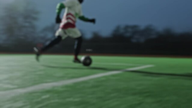 Soccer Defender Images – Browse 41,919 Stock Photos, Vectors, and Video ...