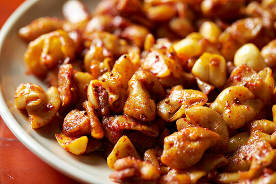 "Beef Entrails"-Bilder: Stock-Fotos & -Videos. | Adobe Stock