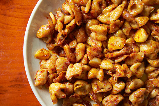 "Beef Entrails"-Bilder: Stock-Fotos & -Videos. | Adobe Stock