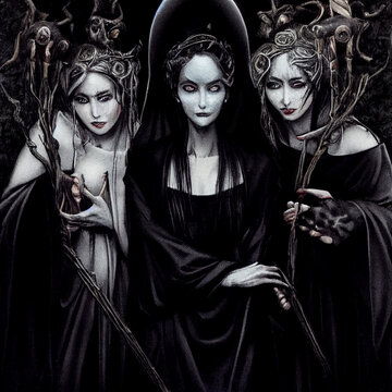 Moirai Images – Browse 162 Stock Photos, Vectors, and Video | Adobe Stock