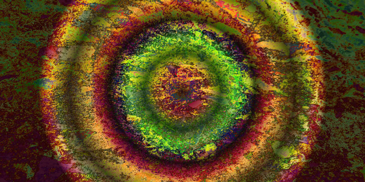 "Product Differentiation" Images – Browse 6,459 Stock Photos, Vectors ...