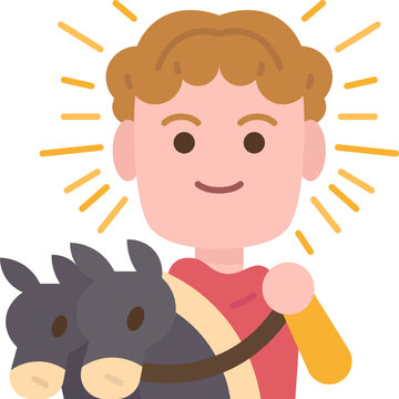 รูปภาพHelios – เลือกดูภาพถ่ายสต็อก เวกเตอร์ และวิดีโอ3,949 | Adobe Stock