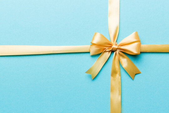 Imágenes de Trilling: descubre bancos de fotos, ilustraciones, vectores ...