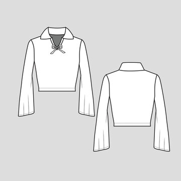 Imágenes de Hemming: descubre bancos de fotos, ilustraciones, vectores ...