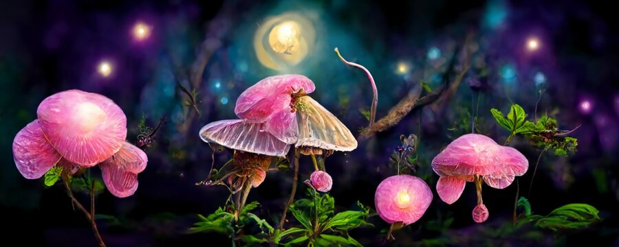 Moonbeams Images – Browse 10,680 Stock Photos, Vectors, and Video ...