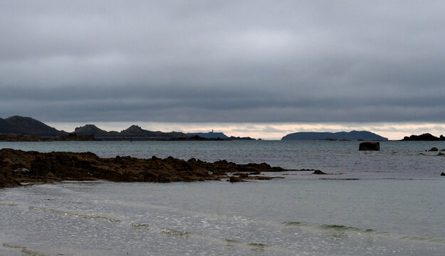 「Trestel」の写真素材 | 434件の無料イラスト画像 | Adobe Stock