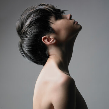 Egor Mayer photos, images, assets | Adobe Stock