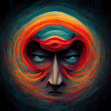 Transcendent Images – Browse 1,715 Stock Photos, Vectors, and Video ...