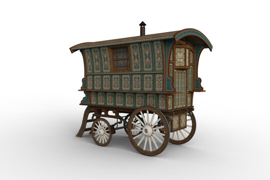 Gypsy Images – Browse 663,020 Stock Photos, Vectors, and Video | Adobe ...
