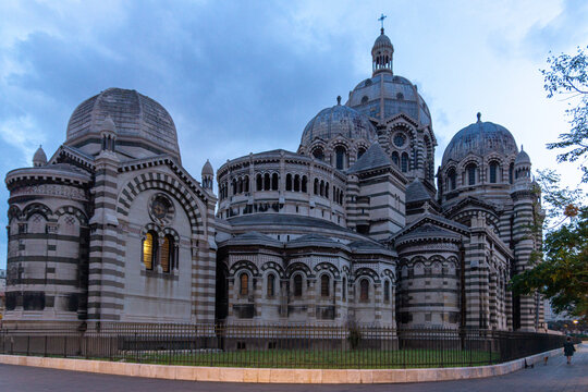 Imágenes de Masure: descubre bancos de fotos, ilustraciones, vectores y ...