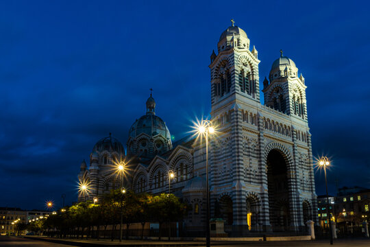 Imágenes de Masure: descubre bancos de fotos, ilustraciones, vectores y ...