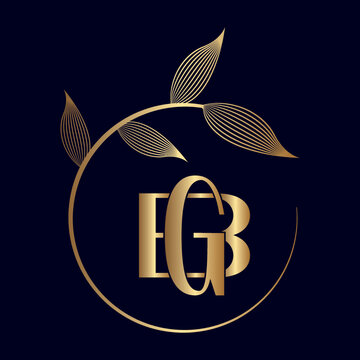 Gold Bg Images – Browse 13,669 Stock Photos, Vectors, and Video | Adobe ...