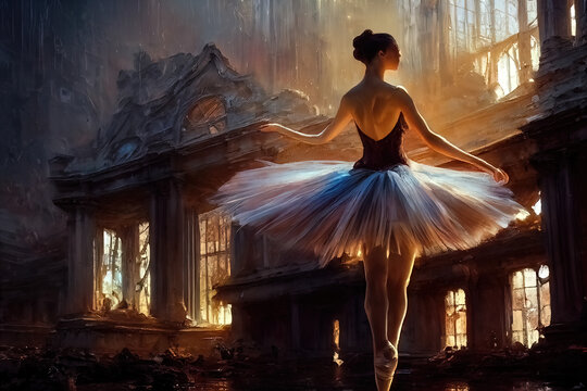 Renaissance Ballet Images – Browse 631 Stock Photos, Vectors, and Video ...