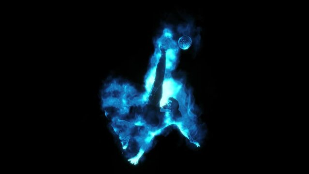Blue Fire Logo Images – Browse 34,802 Stock Photos, Vectors, and Video ...