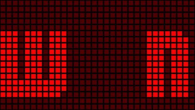 "Ticker - Images et vidéos libres de droits | Adobe Stock