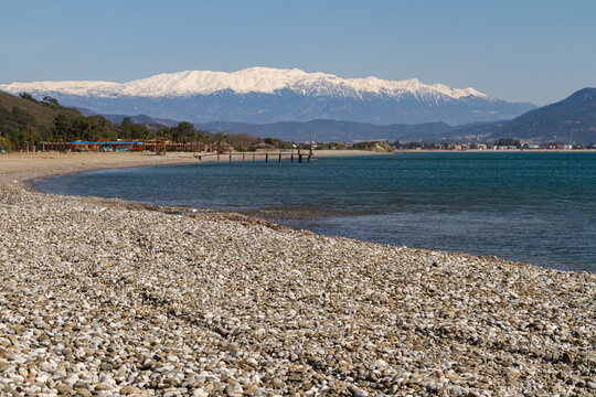 รูปภาพDalga – เลือกดูภาพถ่ายสต็อก เวกเตอร์ และวิดีโอ2,843 | Adobe Stock