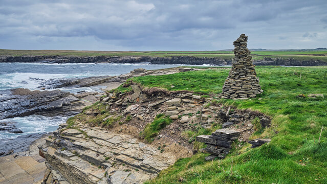 「Broch」の写真素材 | 1,077件の無料イラスト画像 | Adobe Stock