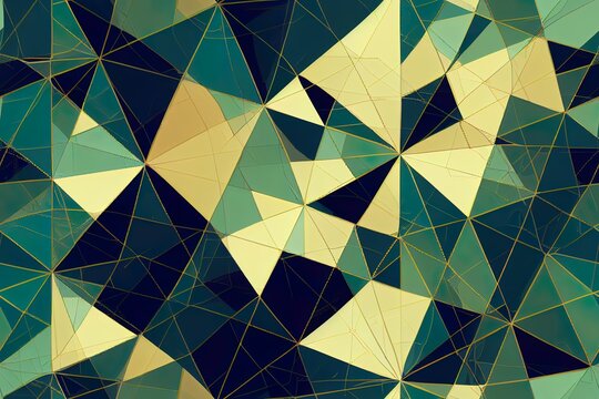 Afbeeldingen over "Mathematical Symbols" – Blader in stockfoto's ...