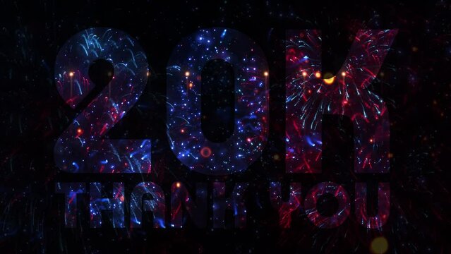 20K Images – Browse 1,914 Stock Photos, Vectors, and Video | Adobe Stock