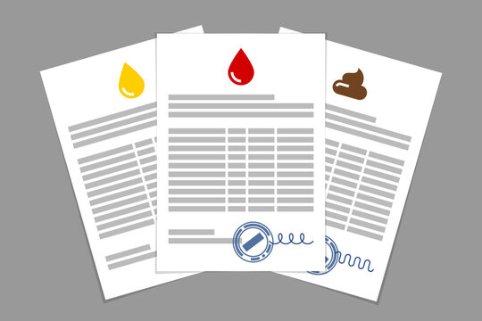 Fece bilder – Bläddra bland 211,897 stockfoton, vektorer och videor ...