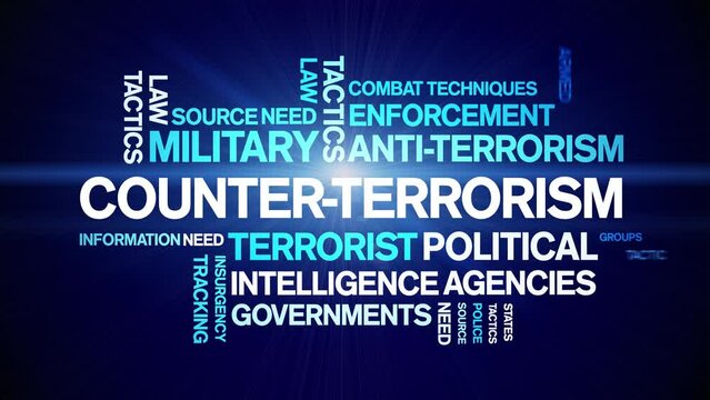 Counter-Terrorism 影像 – 瀏覽 9,770 個素材庫相片、向量圖和影片 | Adobe Stock