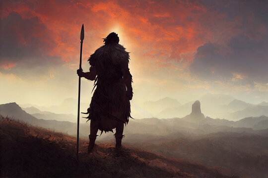 Imagens de Guerrier – Explore Fotografias do Stock, Vetores e Vídeos de ...