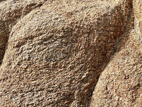 Steifen Bilder – Durchsuchen 32,096 Archivfotos, Vektorgrafiken und ...