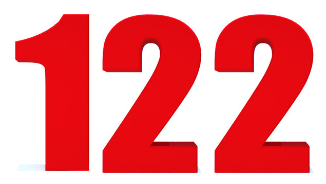 Imágenes de 122: descubre bancos de fotos, ilustraciones, vectores y ...