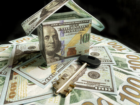 Hypothecation Bilder – Durchsuchen 946 Archivfotos, Vektorgrafiken und ...