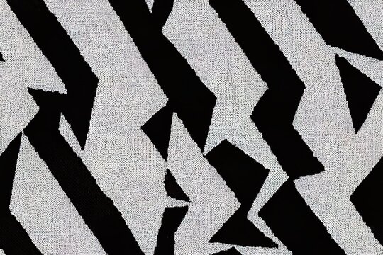 Dissolve Pattern Bilder – Durchsuchen 13,798 Archivfotos ...