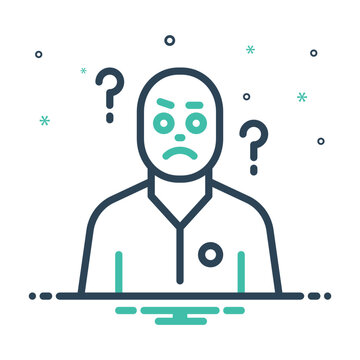 Seriously Images – Browse 42,498 Stock Photos, Vectors, and Video ...