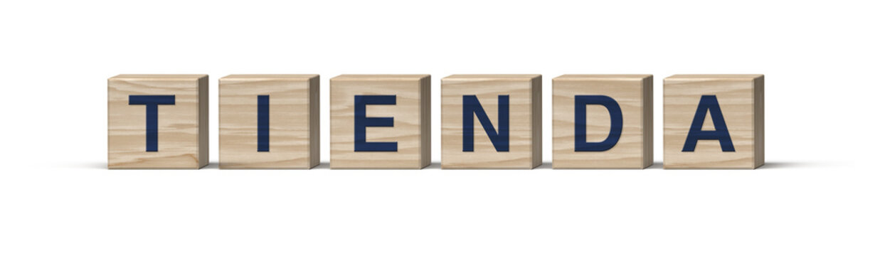 Exento 이미지 – 찾아보기 31 스톡 사진, 벡터 및 비디오 | Adobe Stock