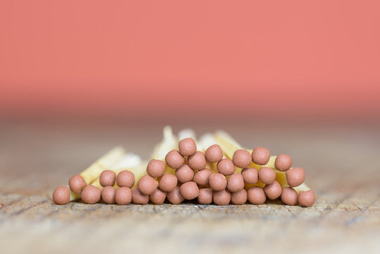 "Matches Texture" Imagens – Procure 44 fotos, vetores e vídeos | Adobe ...