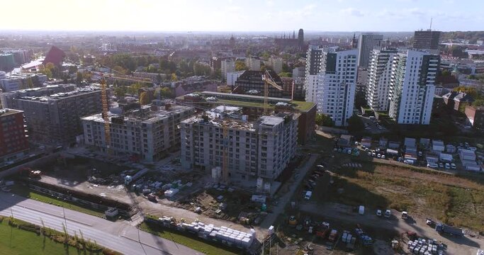 Blocken bilder – Bläddra bland 265 stockfoton, vektorer och videor ...