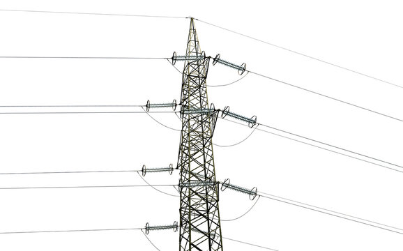 รูปภาพPowerline – เลือกดูภาพถ่ายสต็อก เวกเตอร์ และวิดีโอ15,508 | Adobe ...