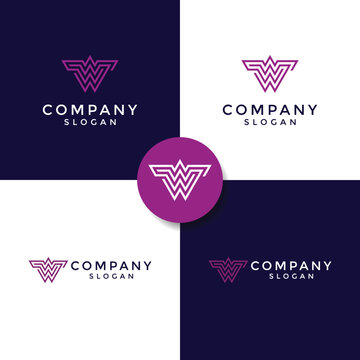 2W Images – Browse 46 Stock Photos, Vectors, and Video | Adobe Stock