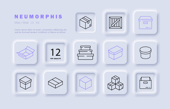 Datentransport Bilder – Durchsuchen 27,937 Archivfotos, Vektorgrafiken ...