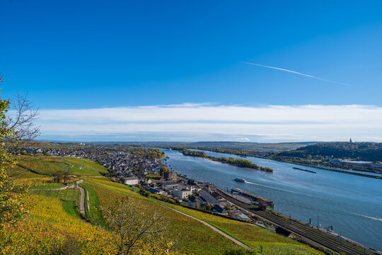 Rhein bilder – Bläddra bland 81,246 stockfoton, vektorer och videor ...