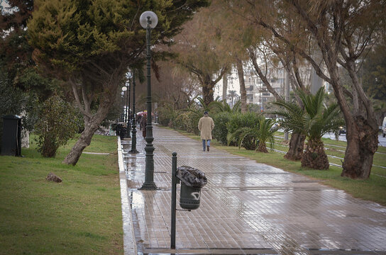 Pedestry Images – Browse 6 Stock Photos, Vectors, and Video | Adobe Stock