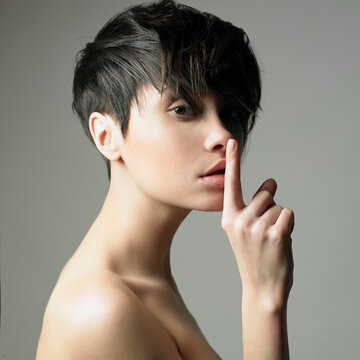 Egor Mayer photos, images, assets | Adobe Stock