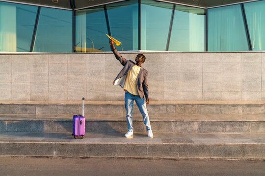 Imágenes de Gaiety: descubre bancos de fotos, ilustraciones, vectores y ...