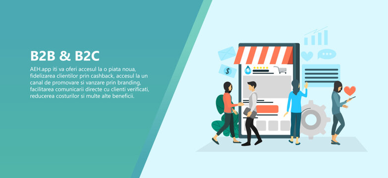 Reseller Images – Browse 15,003 Stock Photos, Vectors, and Video ...