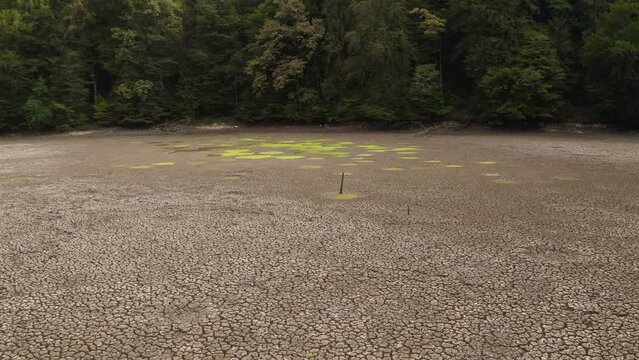 รูปภาพ"Dry Up" – เลือกดูภาพถ่ายสต็อก เวกเตอร์ และวิดีโอ19,939 | Adobe Stock