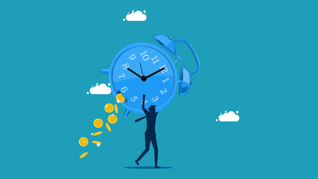 "Value Of Time" Immagini - Sfoglia 279 foto, vettoriali e video Stock ...