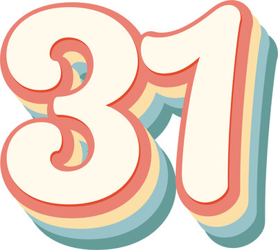 Imágenes de 31: descubre bancos de fotos, ilustraciones, vectores y ... Imágenes de 31: descubre bancos de fotos, ilustraciones, vectores y ...